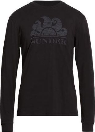 Sundek TOPS - T-shirts sur YOOX.COM