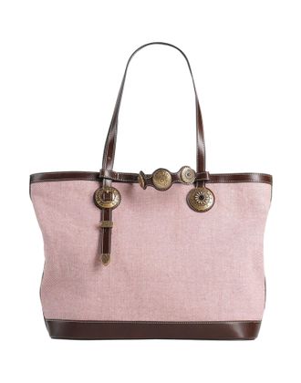 La Martina TASCHEN - Schultertaschen auf YOOX.COM