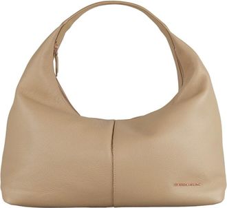 Alexander Smith Femme, Sacs, Brun, Taille: ONE Size Chloe Hobo Bag