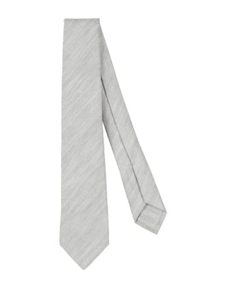 Kiton ACCESSOIRES - Krawatten & Fliegen auf YOOX.COM