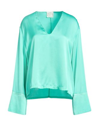 Forte_Forte TOPS - Tops auf YOOX.COM