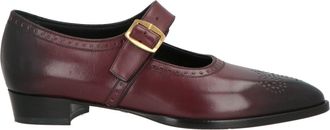 Bally SCHUHE - Ballerinas auf YOOX.COM