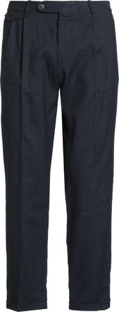 Windsor HOSEN & RÖCKE - Hosen auf YOOX.COM