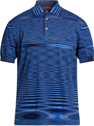 Missoni TOPS - Poloshirts auf YOOX.COM