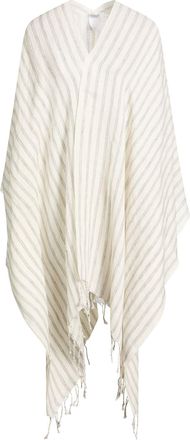 Brunello Cucinelli JACKEN & M&Auml;NTEL - Capes auf YOOX.COM