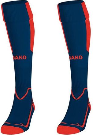 Jako Unisex Stutzenstrumpf Lazio