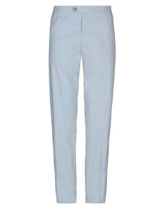 Colmar BAS - Pantalons sur YOOX.COM