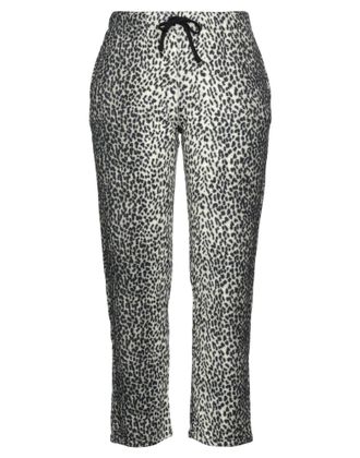 Majestic Filatures HOSEN & RÖCKE - Hosen auf YOOX.COM