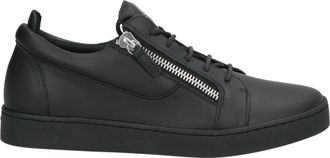 Giuseppe Zanotti SCHUHE - Sneakers auf YOOX.COM