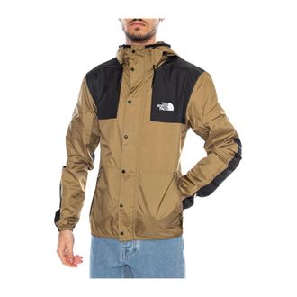 The North Face Herren, Sport, Gr&uuml;n, LGr&ouml;&szlig;e