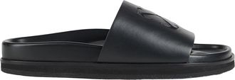 Off-white SCHUHE - Sandalen auf YOOX.COM