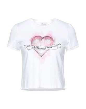 Blumarine TOPS - T-shirts sur YOOX.COM