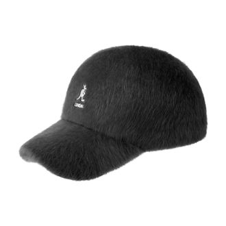 Kangol Damen, Accessories, Schwarzk, S/MGr&ouml;&szlig;e