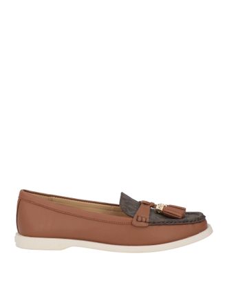 Michael Kors SCHUHE - Mokassins auf YOOX.COM