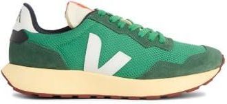 Veja Homme Paulistana Basket, Blanc émeraude, 42 EU