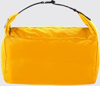FPM Milano Sac De Voyage FPM MILANO Homme couleur Jaune