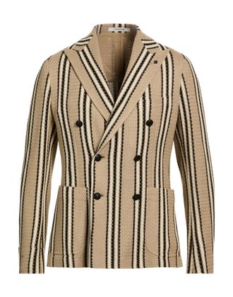 Tagliatore ANZ&Uuml;GE und CO-ORDS - Blazers auf YOOX.COM