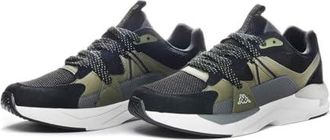 Kappa Holborn, Sneakers Basses