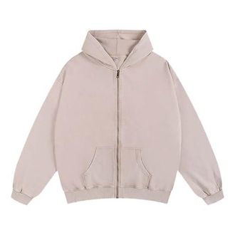 Generic Sweat a Capuche Homme Hooded Sweatshirt Sweatshirt &agrave; Capuche Mythologie Norv&eacute;gienne pour Streetwear, Graphique des Dieux M&eacute;di&eacute;vaux, Pull Confortable