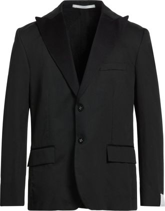 Paolo Pecora ANZ&Uuml;GE und CO-ORDS - Blazers auf YOOX.COM