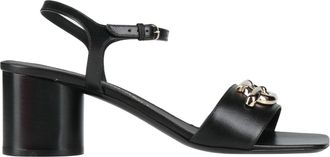 Ferragamo SCHUHE - Sandalen auf YOOX.COM