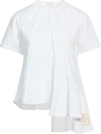 High TOPS - Tops auf YOOX.COM