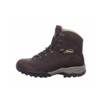 Meindl Trekkingstiefel - - Sport - Herren - Braun - 45 1/2 EU