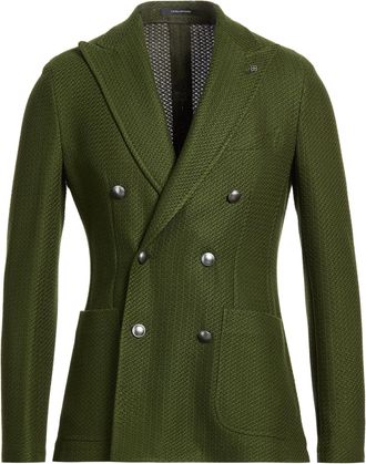 Tagliatore ANZ&Uuml;GE und CO-ORDS - Blazers auf YOOX.COM