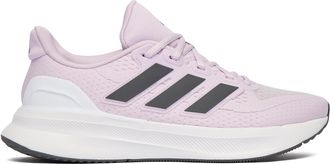adidas Laufschuhe adidas Ultrarun 5 W JQ6949 Helllila