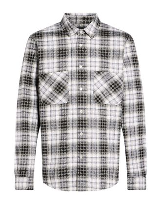 Amiri TOPS - Hemden auf YOOX.COM