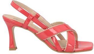 Divine Follie CHAUSSURES - Sandales sur YOOX.COM