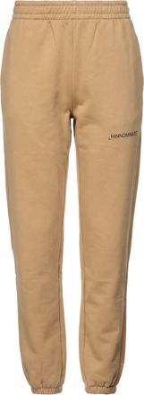 Hinnominate HOSEN & R&Ouml;CKE - Hosen auf YOOX.COM