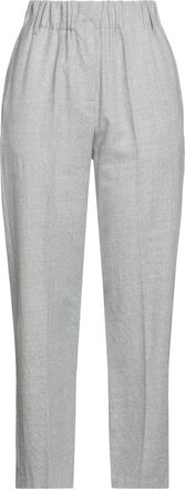 Alysi HOSEN & R&Ouml;CKE - Hosen auf YOOX.COM