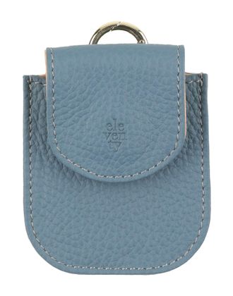 Eleventy HIGHTECH - Cover & H&uuml;llen auf YOOX.COM