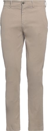 Cruna HOSEN & RÖCKE - Hosen auf YOOX.COM