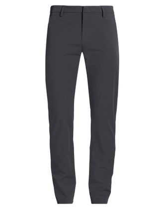 Dondup HOSEN & R&Ouml;CKE - Hosen auf YOOX.COM