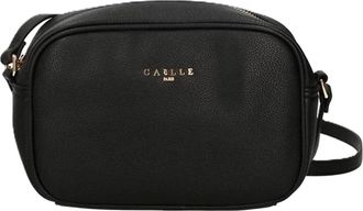 Ga&euml;lle Paris Umh&auml;ngetasche GAACW03054