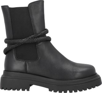 Manufacture d'Essai SCHUHE - Stiefeletten auf YOOX.COM