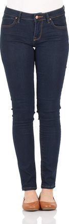 LTB Jeans Jeans Damen Nicole Jeans, Mile Wash 51889, 24W / 32L