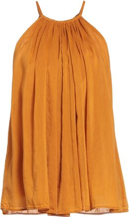 Forte_Forte TOPS - Tops auf YOOX.COM