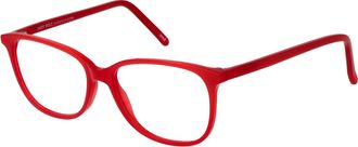 Andy Wolf Brillenfassung 5073 H 52