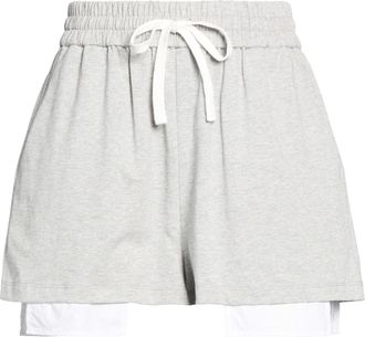 Eleh HOSEN & R&Ouml;CKE - Shorts & Bermudashorts auf YOOX.COM