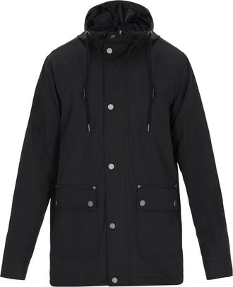 Dreimaster Jacke Classic