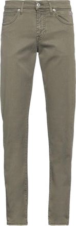 Roy Rogers HOSEN & RÖCKE - Hosen auf YOOX.COM