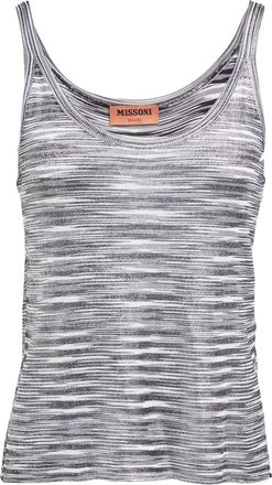 Missoni TOPS - Tops auf YOOX.COM