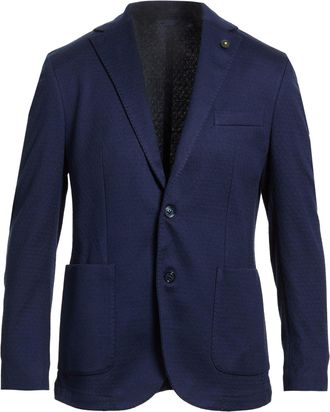 Lubiam ANZ&Uuml;GE und CO-ORDS - Blazers auf YOOX.COM