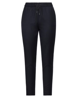 Fabiana Filippi HOSEN & R&Ouml;CKE - Hosen auf YOOX.COM