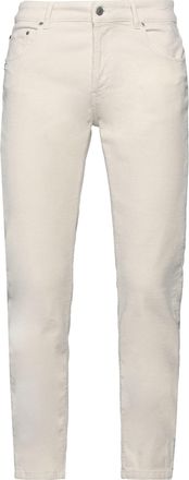 Daniele Alessandrini HOSEN & RÖCKE - Hosen auf YOOX.COM