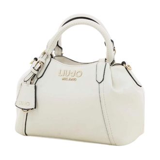 Liu Jo Damen, Taschen, Wei&szlig;, ONE SIZEGr&ouml;&szlig;e