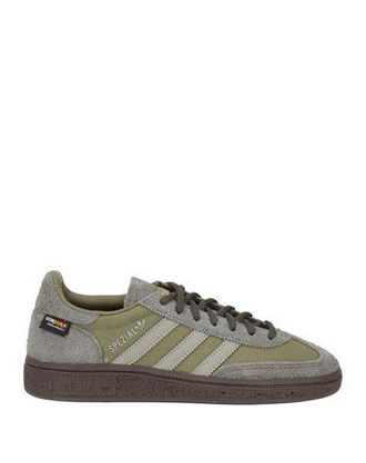 adidas CHAUSSURES - Sneakers sur YOOX.COM